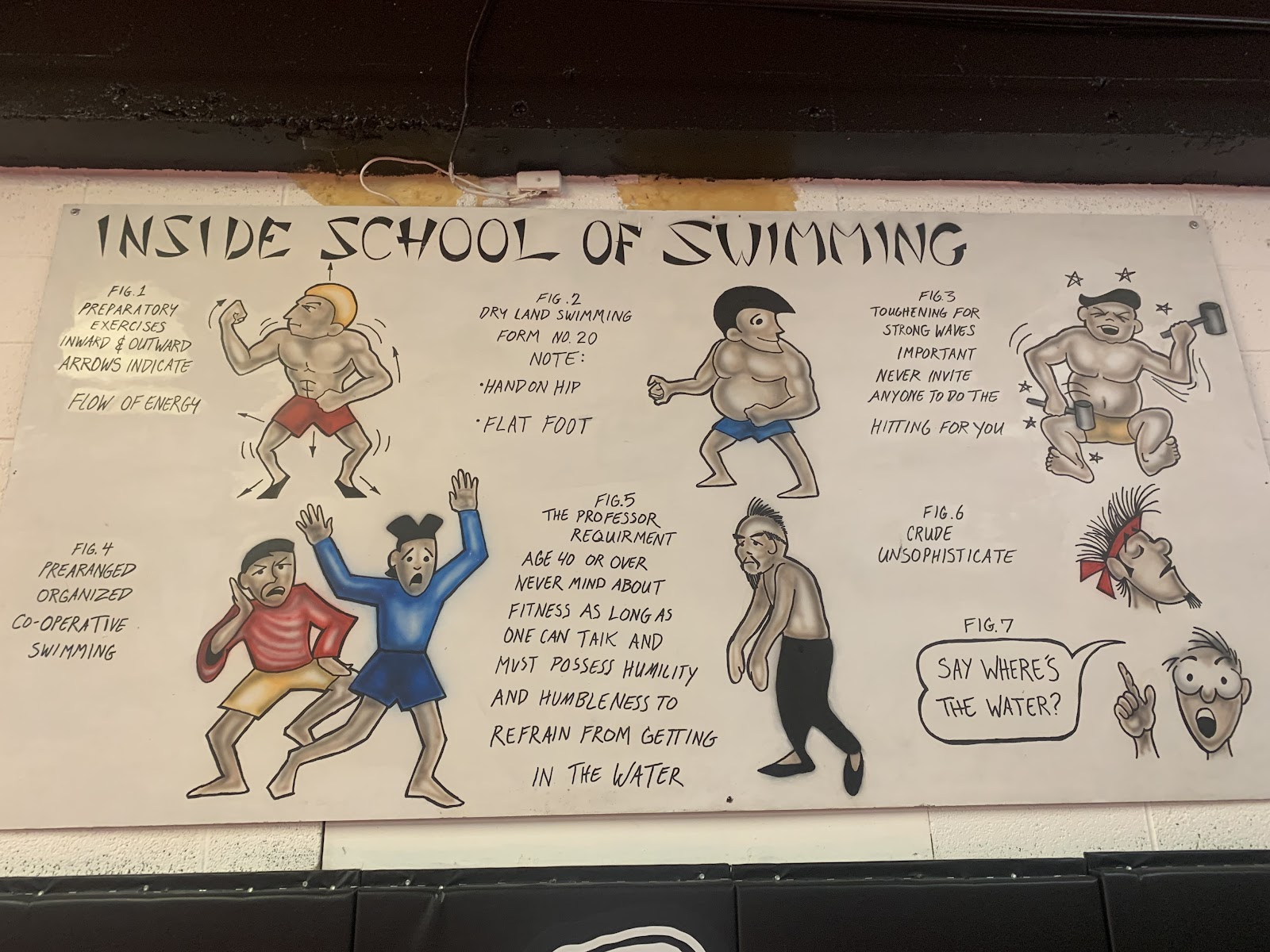 Straight Blast Gym Portland - BJJ & MMA Gym in Portland, Oregon